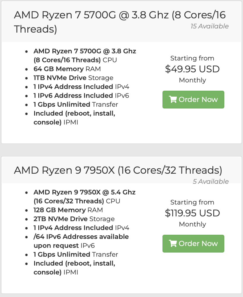 FiberState 49刀 AMD Ryzen 7 5700G 补货了!