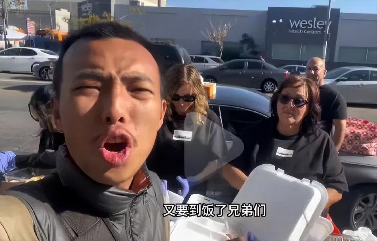 这个网站怎么打不开??