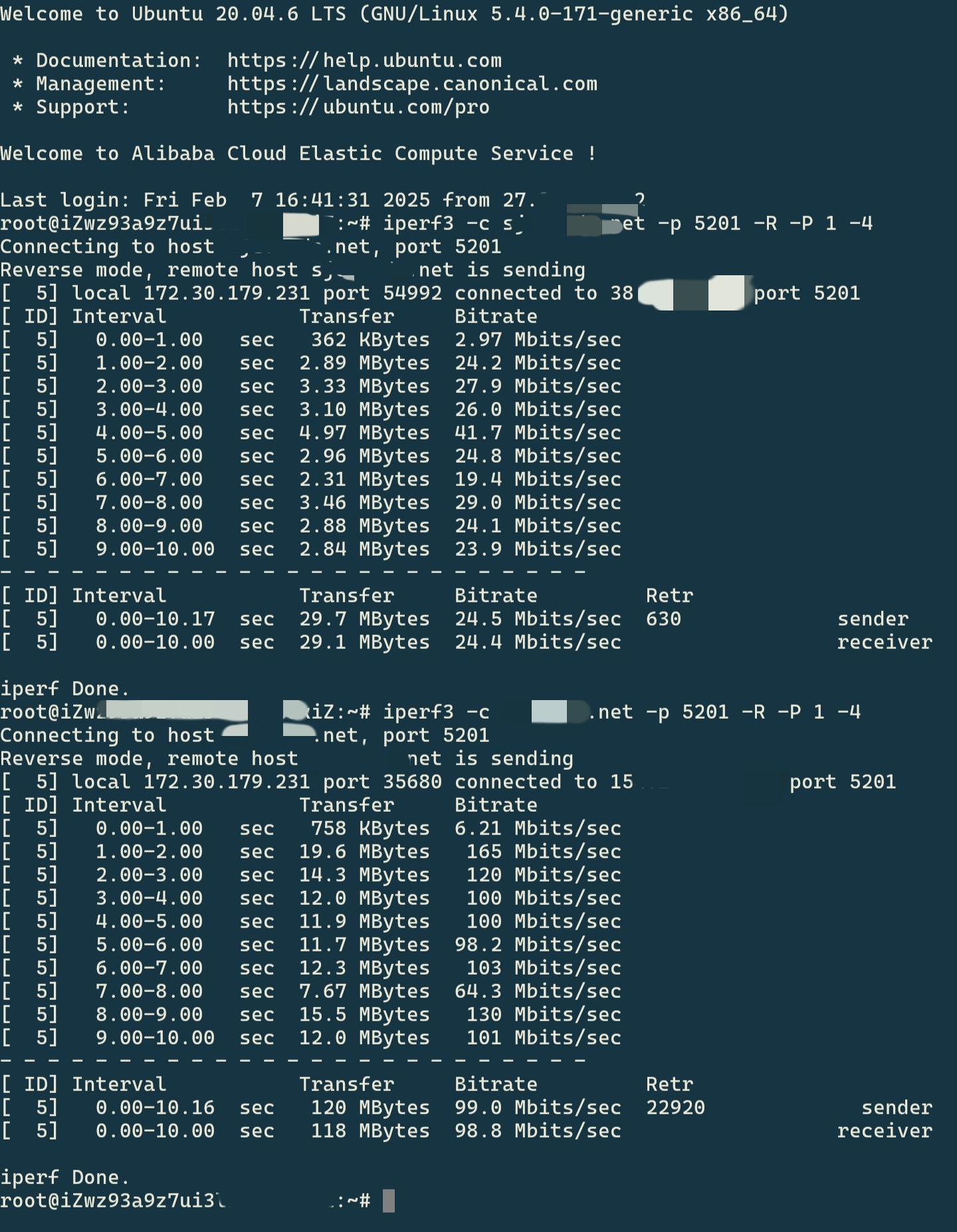 虚惊一场lightlayer 11.9圣何塞速度下降